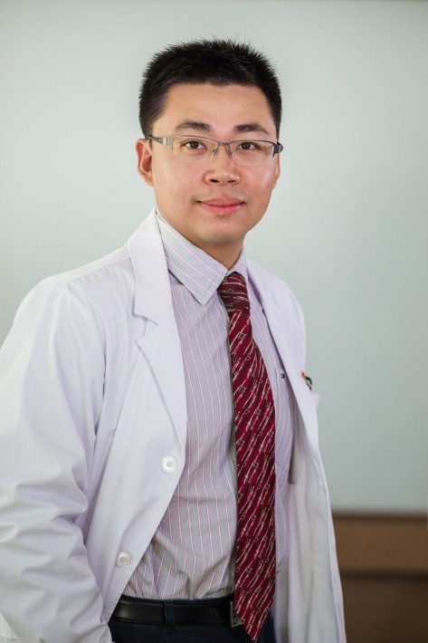 北京清华长庚医院获批4项北京市自然科学基金第二批联合基金项目